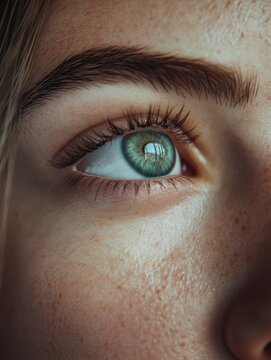 Gender Roles Portrait Images – Browse 2,290 Stock Photos, Vectors, and ...