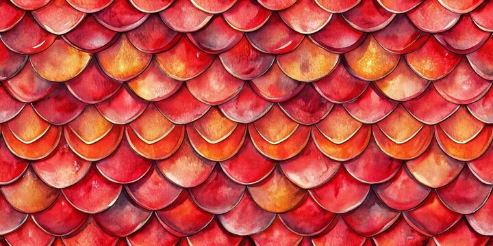 "Mermaid Scales" Images – Browse 1,227 Stock Photos, Vectors, and Video ...