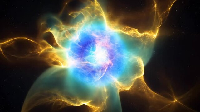 "Reflection Nebula" Images – Browse 940 Stock Photos, Vectors, and ...