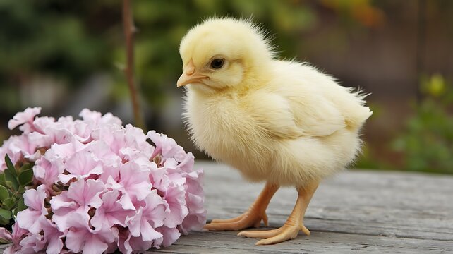 「Chicklet」の写真素材 | 739件の無料イラスト画像 | Adobe Stock