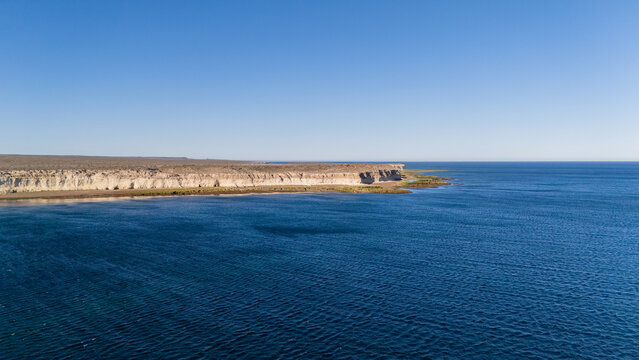 "Valdes Peninsula"-Bilder: Stock-Fotos & -Videos. | Adobe Stock