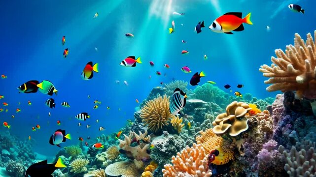 "Tropical Marine Climate" Images – Browse 210 Stock Photos, Vectors ...