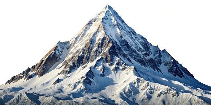 Mountain White Background Images – Browse 2,140,169 Stock Photos ...