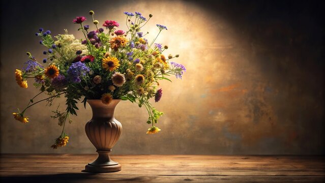Renaissance Flowers Images – Browse 145,410 Stock Photos, Vectors, and ...