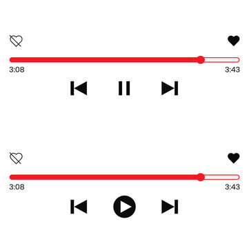 Rewind Fast Forward Images – Browse 8,614 Stock Photos, Vectors, and ...