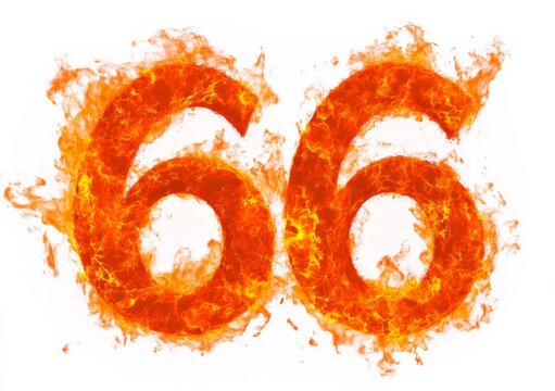 Number 66"」の写真素材 | 28,337件の無料イラスト画像 | Adobe Stock