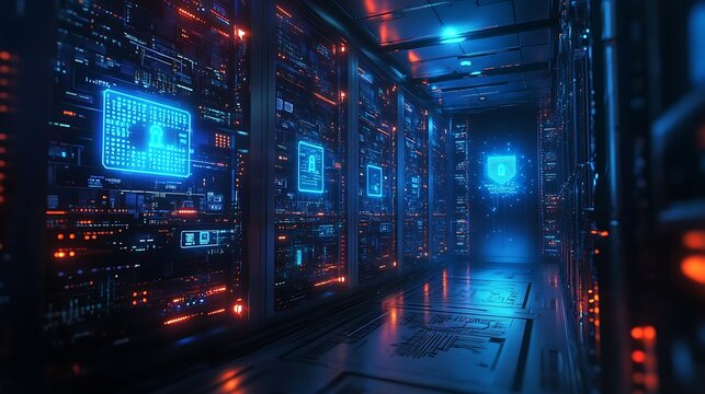 "Media Server" Images – Browse 283 Stock Photos, Vectors, and Video ...