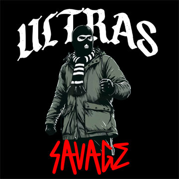 Ultras photos, images, assets | Adobe Stock