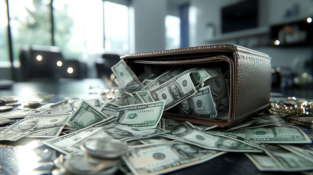 Consumer Accounts Portfolio Images – Browse 660 Stock Photos, Vectors ...
