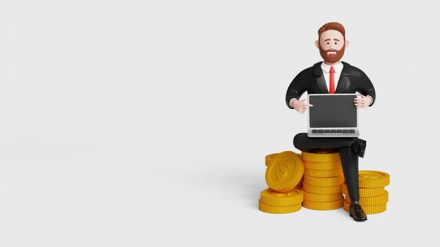 Computer Guru Images – Browse 2,528 Stock Photos, Vectors, and Video ...