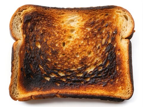 "Burnt Toast" Imagens – Procure 274 fotos, vetores e vídeos | Adobe Stock