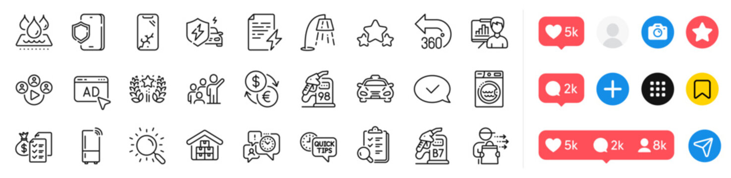 Fast Approval Images – Browse 10,663 Stock Photos, Vectors, and Video ...