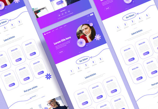 Wavebreak Media 写真、画像、アセット | Adobe Stock