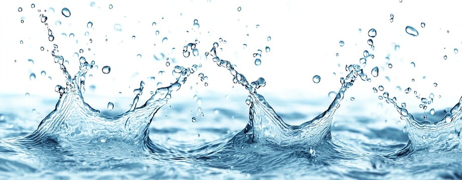 "Potential Energy" Images – Browse 1,641 Stock Photos, Vectors, and ...