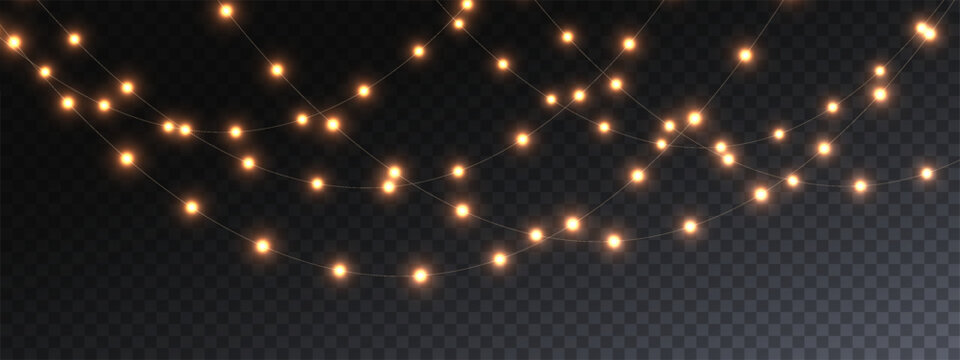 Transparency Backgrounds Images – Browse 1,203,700 Stock Photos ...