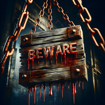 Dripping Blood Letters Images – Browse 3,167 Stock Photos, Vectors, and ...