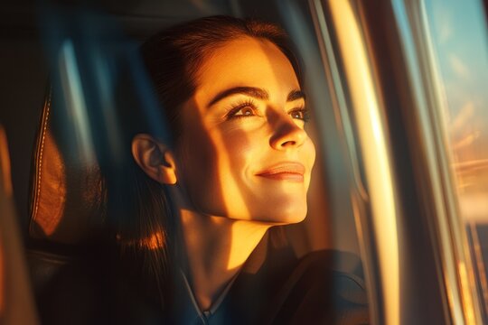 "Silver Lining" Images – Browse 18,327 Stock Photos, Vectors, and Video ...