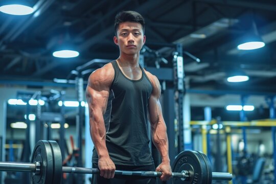 "Weight Training" Images – Browse 2,866,128 Stock Photos, Vectors, and ...