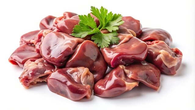 "Chicken Livers" Images – Browse 1,042 Stock Photos, Vectors, and Video ...