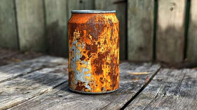 "Rusty Can" Images – Browse 117 Stock Photos, Vectors, and Video ...
