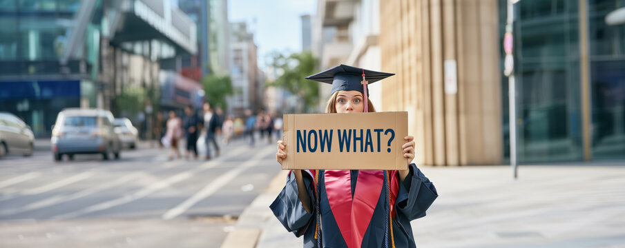 Adulthood Images – Browse 27,487 Stock Photos, Vectors, and Video ...