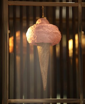 Ice Cream Shop Window Images – Browse 4,497 Stock Photos, Vectors, and ...