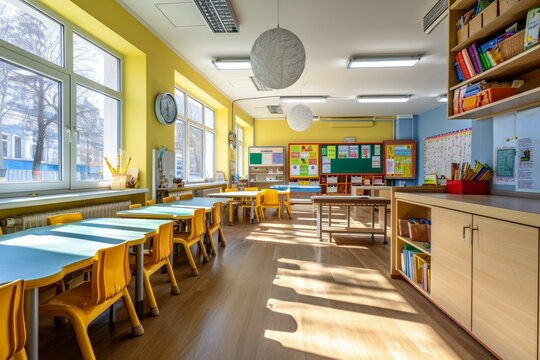 「教室の背景」の写真素材 | 1,216,647件の無料イラスト画像 | Adobe Stock