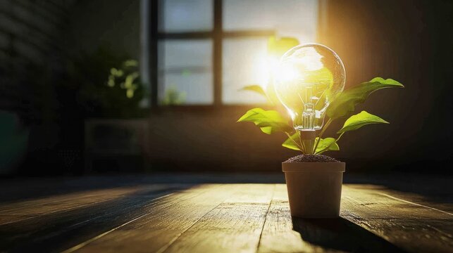 "Competitive Advantage" Images – Browse 20,970 Stock Photos, Vectors ...