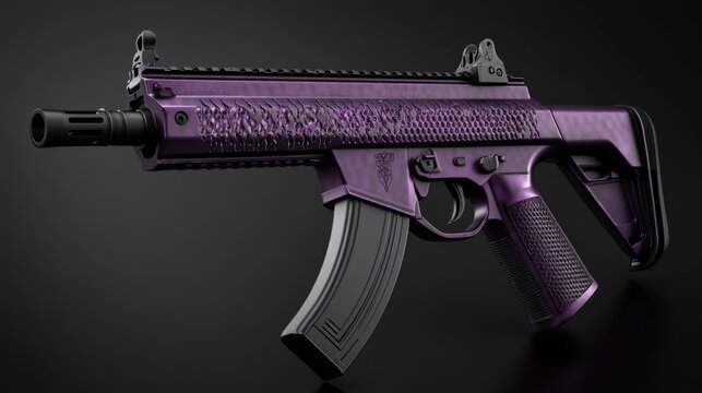 "Semi-Automatic Rifle" 이미지 – 찾아보기 361 스톡 사진, 벡터 및 비디오 | Adobe Stock