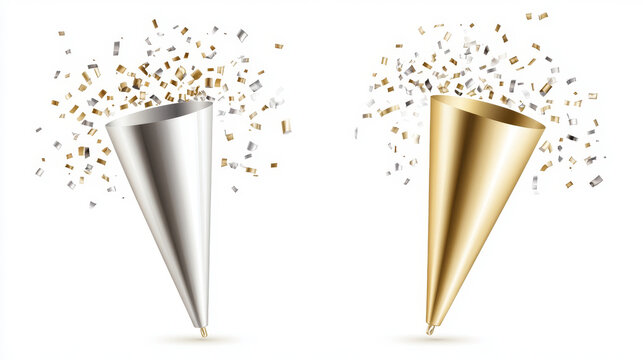 "Party Poppers" Images – Browse 11,647 Stock Photos, Vectors, and Video ...