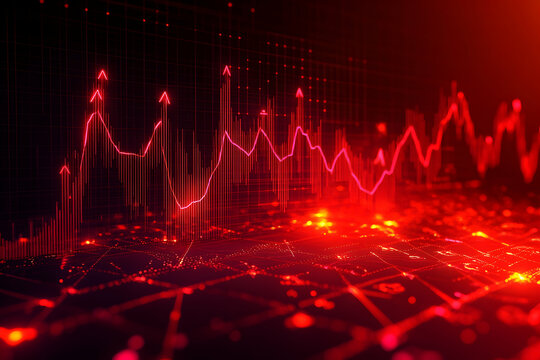 "Chart Background" Images – Browse 883 Stock Photos, Vectors, and Video ...