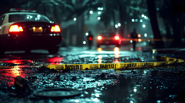 "Crime Scene Tape" Images – Browse 34,324 Stock Photos, Vectors, and ...