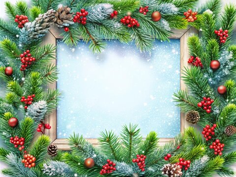 "Rectangle Border" Images – Browse 1,208 Stock Photos, Vectors, and ...