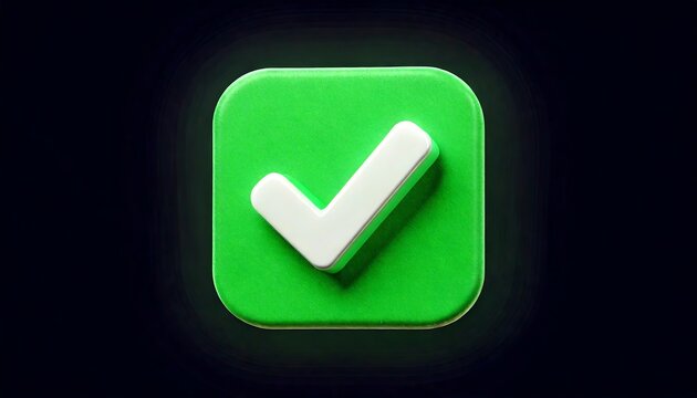 Task Completion Ui Design Images – Browse 272 Stock Photos, Vectors ...