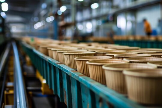 "Packaging Solutions" Images – Browse 2,906 Stock Photos, Vectors, and ...