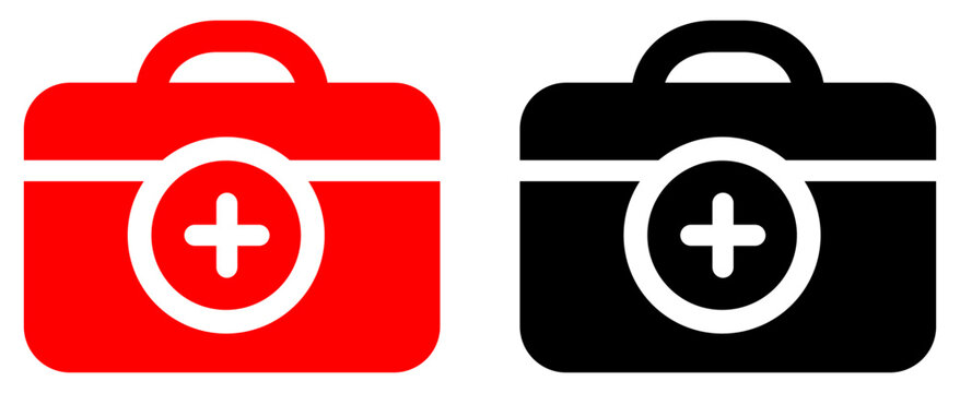 "Hospital Symbol" Images – Browse 575 Stock Photos, Vectors, and Video ...
