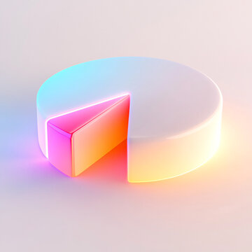 Progress Report Mockup Images – Browse 2,494 Stock Photos, Vectors, and ...