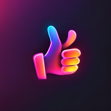 "Colorful Icon" Images – Browse 4,656 Stock Photos, Vectors, and Video ...