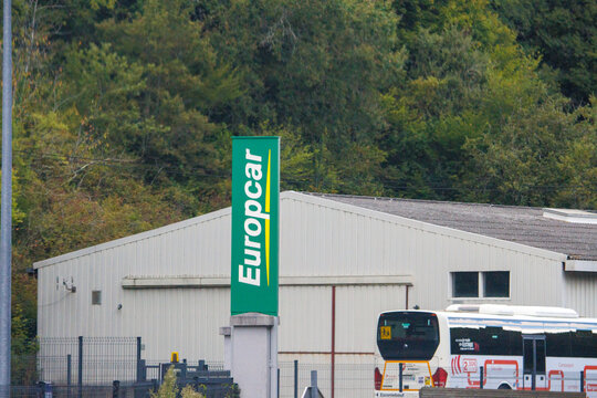 "Service Station" Images – Browse 27,055 Stock Photos, Vectors, and ...