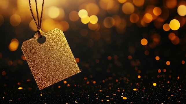 "Golden Tag" Images – Browse 691 Stock Photos, Vectors, and Video ...