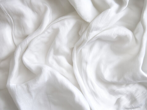 "White Material" Images – Browse 817 Stock Photos, Vectors, and Video ...