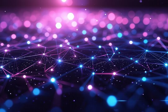 "It Background" Images – Browse 1,626 Stock Photos, Vectors, and Video ...