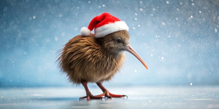 「Kiwi.bird」の写真素材 | 10,799件の無料イラスト画像 | Adobe Stock