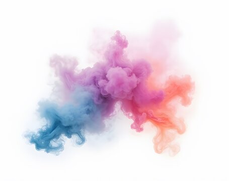 "Colored Smoke" Images – Browse 24,374 Stock Photos, Vectors, and Video ...