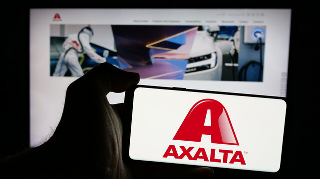 Axalta Images – Browse 79 Stock Photos, Vectors, and Video | Adobe Stock