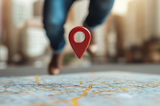 Relocation Map Images – Browse 7,967 Stock Photos, Vectors, and Video ...