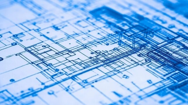 Schematic Diagram Architecture Images – Browse 38,624 Stock Photos ...