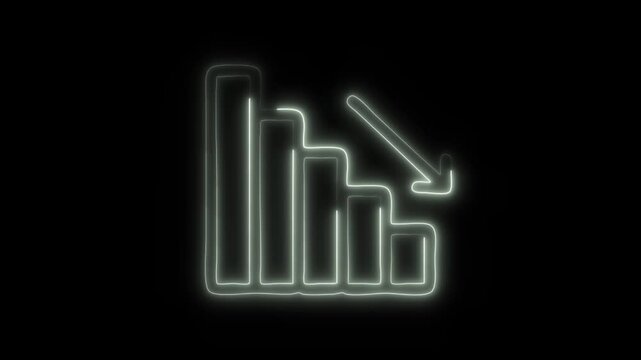 "Loss Icon" Images – Browse 244 Stock Photos, Vectors, and Video ...