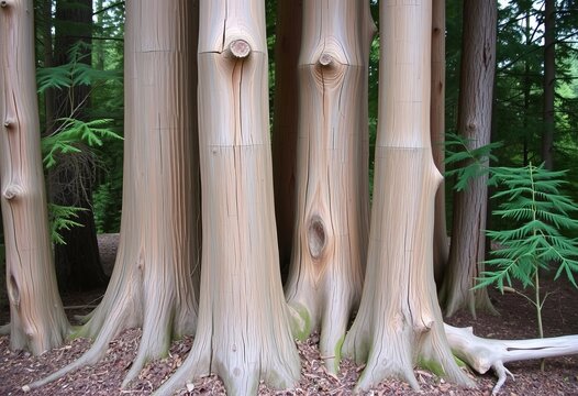 "Port Orford Cedar" Images – Browse 740 Stock Photos, Vectors, and ...