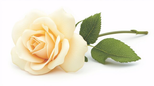 "Cream Rose" Images – Browse 553 Stock Photos, Vectors, and Video ...